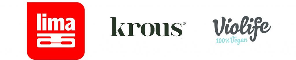 4 claves de diseño que las buenas marcas ecológicas tiene en común